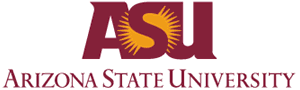 Arizona State University - PROD